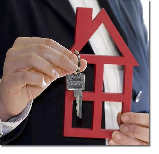 Residence Property Management - Crackle Cardin Property Management